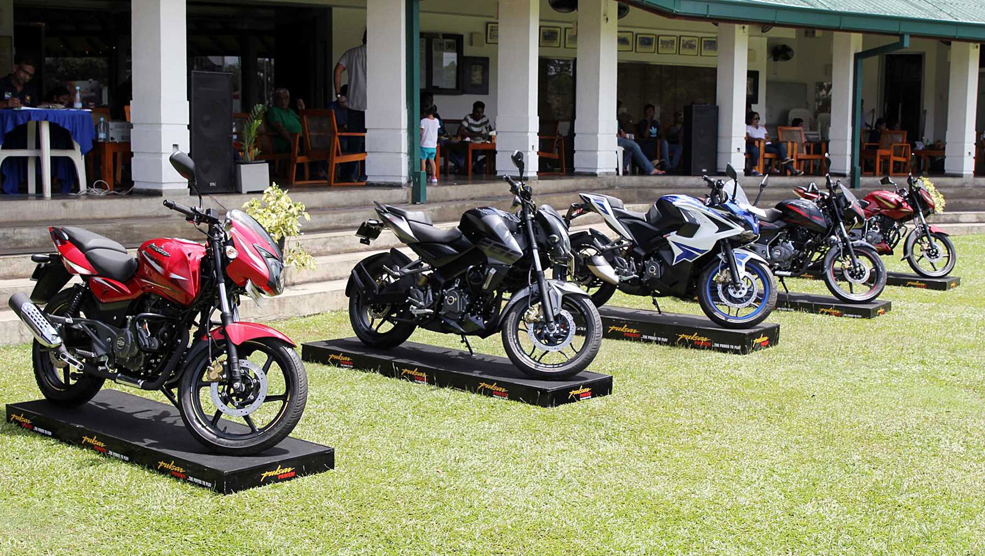 David Pieris Group of Companies powered “DPGC” Challenge Trophy | DPMC